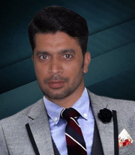 Muhammad Aamir Medium