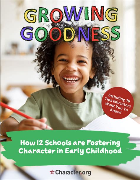 Using Ethical Dilemmas In The Classroom