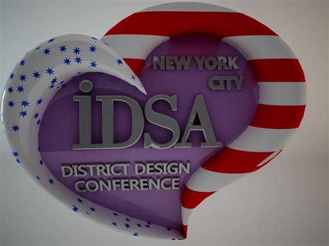 Designed To Print Pin Challenge Free 3d Model Cgtrader