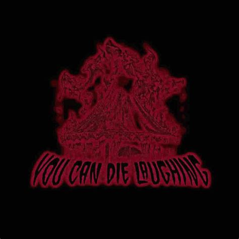 Prettifun You Can Die Laughing Lyrics And Tracklist Genius Prettifun You Can Die Laughing Lyrics And Tracklist Genius