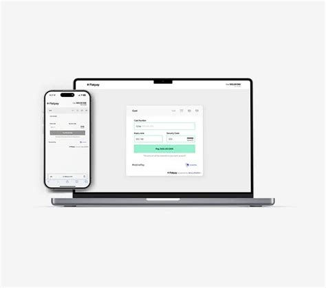 Flatpays Merchant Stories Real Stories From Merchants Using Flatpay