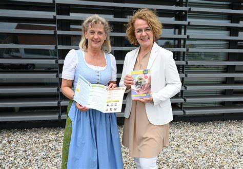 Der Sommercampus 2023 Steht Unter Dem Motto „verantwortung übernehmen