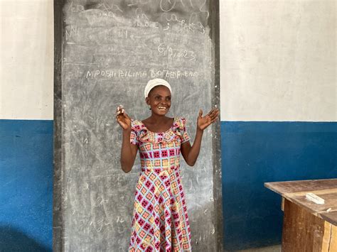 Research Hdp Nexus Coalition Research Hdp Nexus Coalition