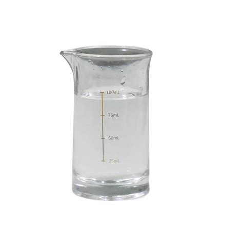 Cyclohexene Cas 110 83 8 Airuikechemical