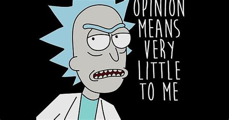 When A New Guy At Work Tries To Tell Me How I Should Work Album On Imgur