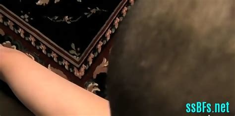 Amateur Huge Dick Solo Eporner