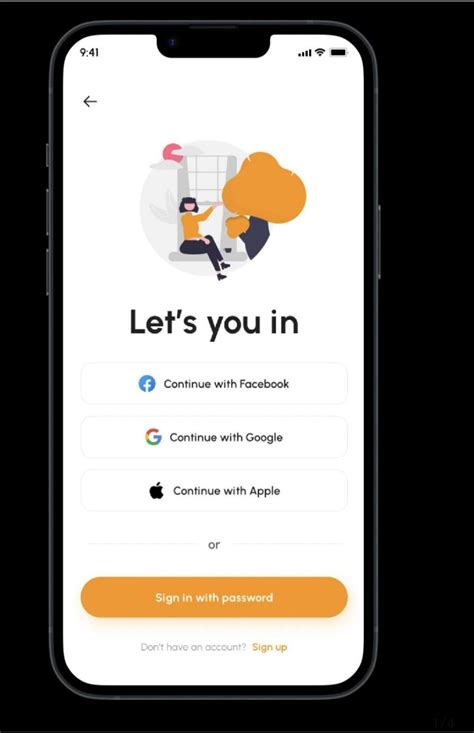 Prafful Agarwal On Linkedin Startup Software Connections University Lookon Salon Project