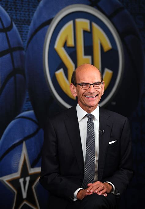 Paul Finebaum Shares Thoughts On Georgia After Huge Win At South Carolina