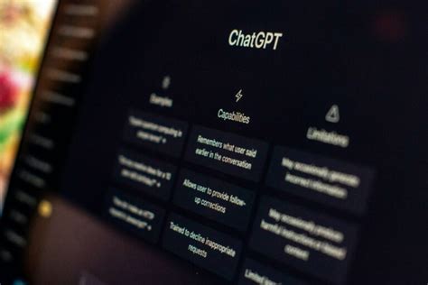Openai представили Gpt 4o новую голосовую версию Chatgpt