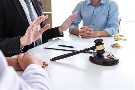 Difference Between Dissolution And Divorce With Comparison Table