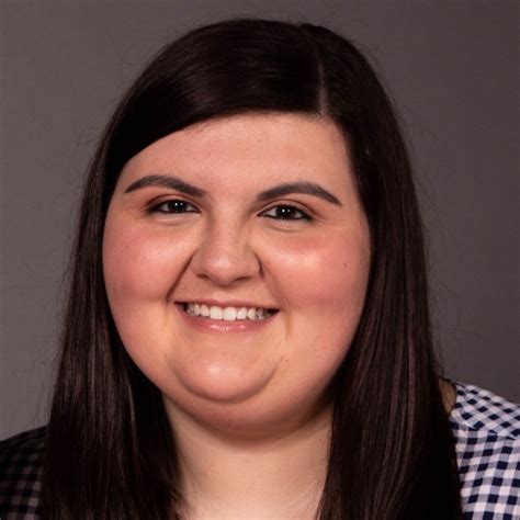 Lauren Plummer Los Angeles California United States Professional Profile Linkedin