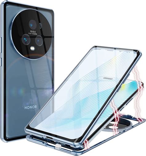 Best Cases For Honor Magic Pro