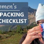 Best Backpacking Water Filters And Purifiers 2020 Mom Goes Camping