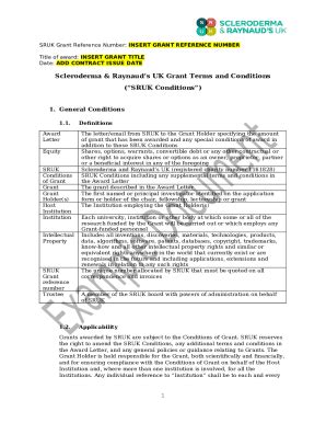 Scleroderma Symptoms Causes Treatment Options Doc Template PdfFiller
