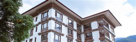 Osel Bhutan Luxury Tour Bhutan Luxury Tour