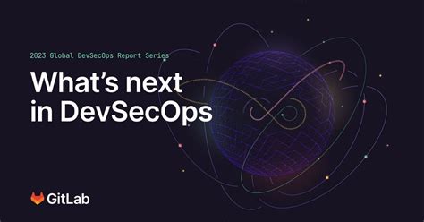 Gitlab 2019 Global Developer Report Rgitlab