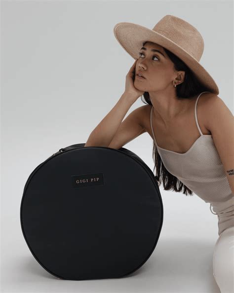 Hats For Women Gigi Pip