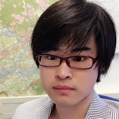 Liang Dong Assistant Professor Phd City University Of Hong Kong Kowloon Cityu