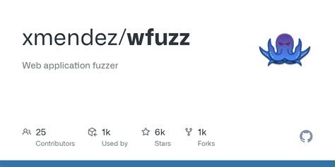Wfuzz Wordlist Injections SQL Txt At Master Xmendez Wfuzz GitHub