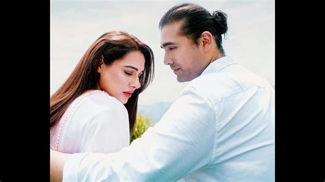 Meethi Meethi Lyrics Jubin Nautiyal Payal Dev Rashmi Virag