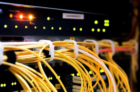 Open Platform Communication Opc Instrumentationtools