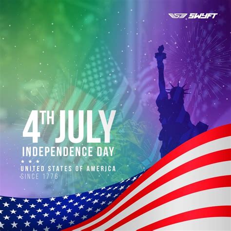 ‘kayode Ajayi Smith Mba On Linkedin Happy Independence Day