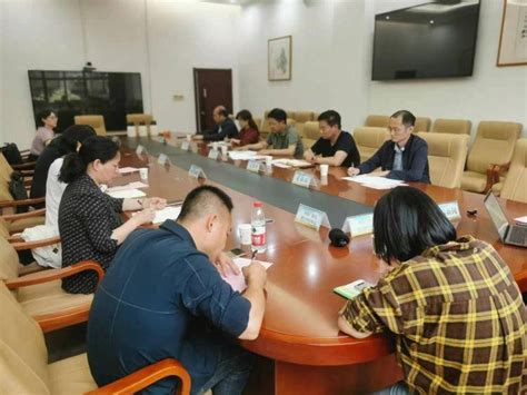 河南小麦抢收重心即将转移到黄河以北 全力以赴优先保种子豫北工作地区
