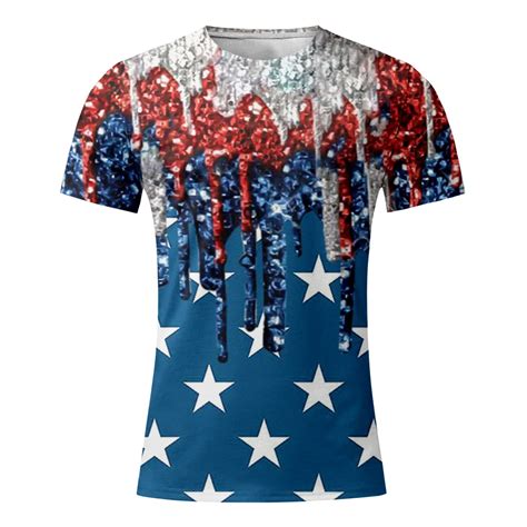 Vedolay Shorts Tracksuit Summer Outfits For Men Casual 2 Piece Shirts