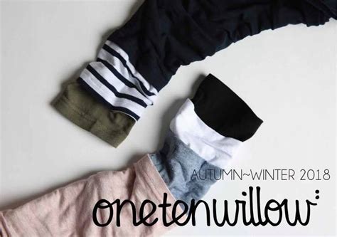 🙌🏼 O N E T E N W I L L O W 🙌🏼 Balnaves Of Penola