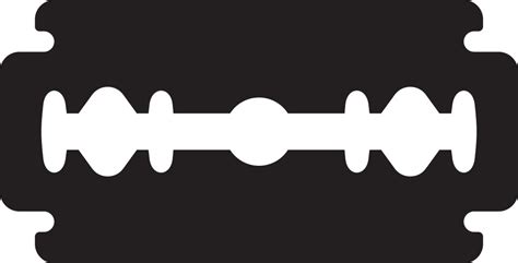 Razor Vector Images Over 42000