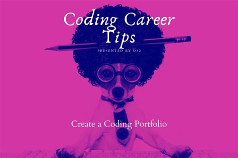 Melissa Freeman Rhit Cdip Ccs Ccs P Cpc I Cpc Coc Crc On Linkedin Os2u Aapc Ahima