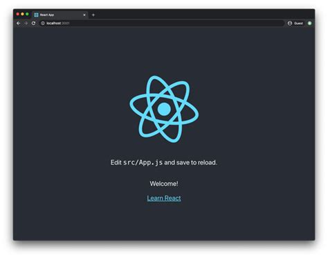 React Para Principiantes Um Guia Do React Js Para Programadores De Front End