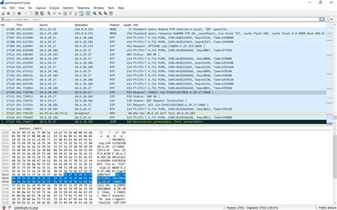 Outgoing Call Drop Every Time After 3 Minutes Sipcause480textcall