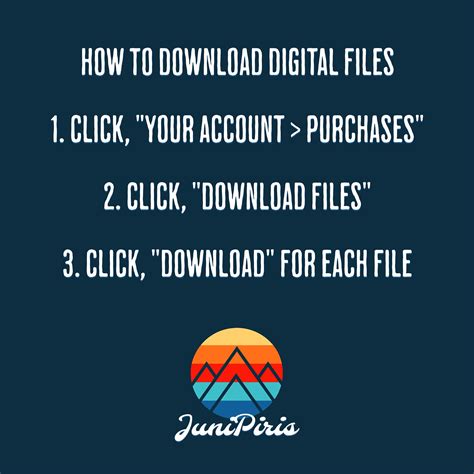 Stained Glass Eclipse Sublimation Design For 20oz Skinny Tumblers Celestial Digital Download