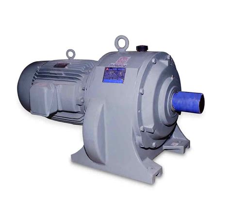 Used Electrical Motors Transformers And Gear Reducers