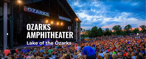 Roach Mo Map And Directions Mapquest