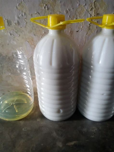 Phenyl At ₹ 20 Litre Floor Phenyl In Lucknow Id 2854059753791