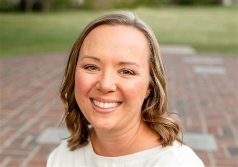Meet Meredith Pinkham Lcsw