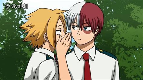 Pin By Samantha Peterson Federico On Mha Memes My Hero Academia Manga