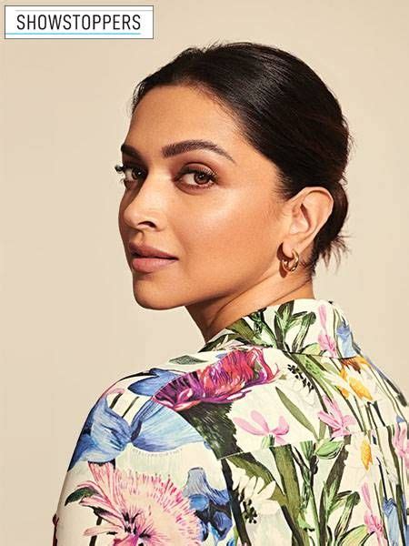Pin By Raisa Facundo On DeepekaPa Deepika Padukone Style Dipika