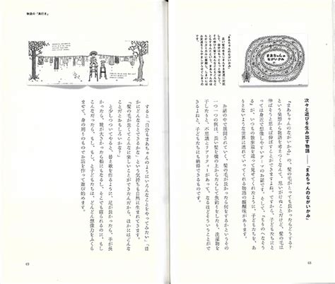 保育者と保育者をめざす人に 絵本の本ふくふく本棚福音館書店公式Webマガジン