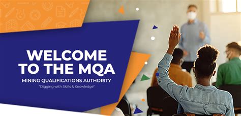 Home Page Mqa