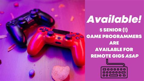 Game Boost Leveling Up Game Production Everywhere On Linkedin