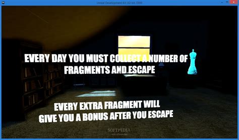 Memory Leak Game Free Download