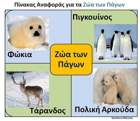 Δραστηριότητες παιδαγωγικό και εποπτικό υλικό για το Νηπιαγωγείο