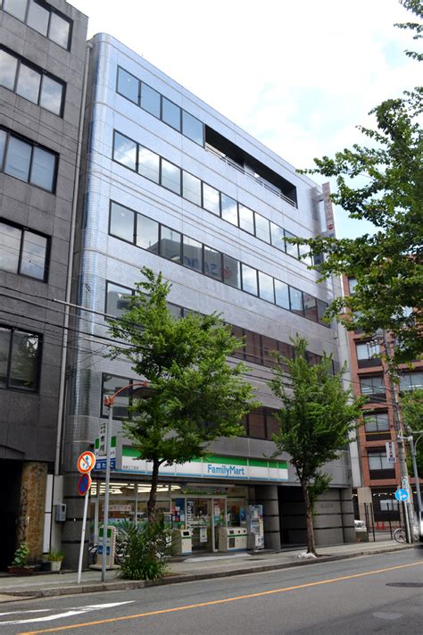 名駅桜ビル 【公式】オフィスバンク｜名古屋の貸事務所・オフィス賃貸・事務所賃貸