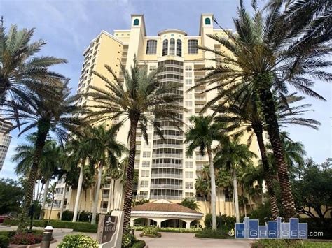 Bonita Springs Fl Condo Building Directory