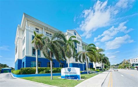 Cayman Compass Cayman Islands Most Trusted News Source