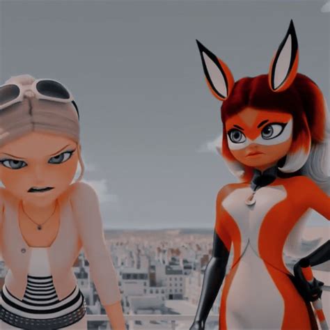 Pin By Emily Marie Helmbrecht On Miraculous Ladybug Miraculous