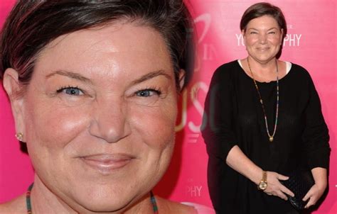 Themoinmontrose Actress Mindy Cohn Mindycohn Is 48 Today